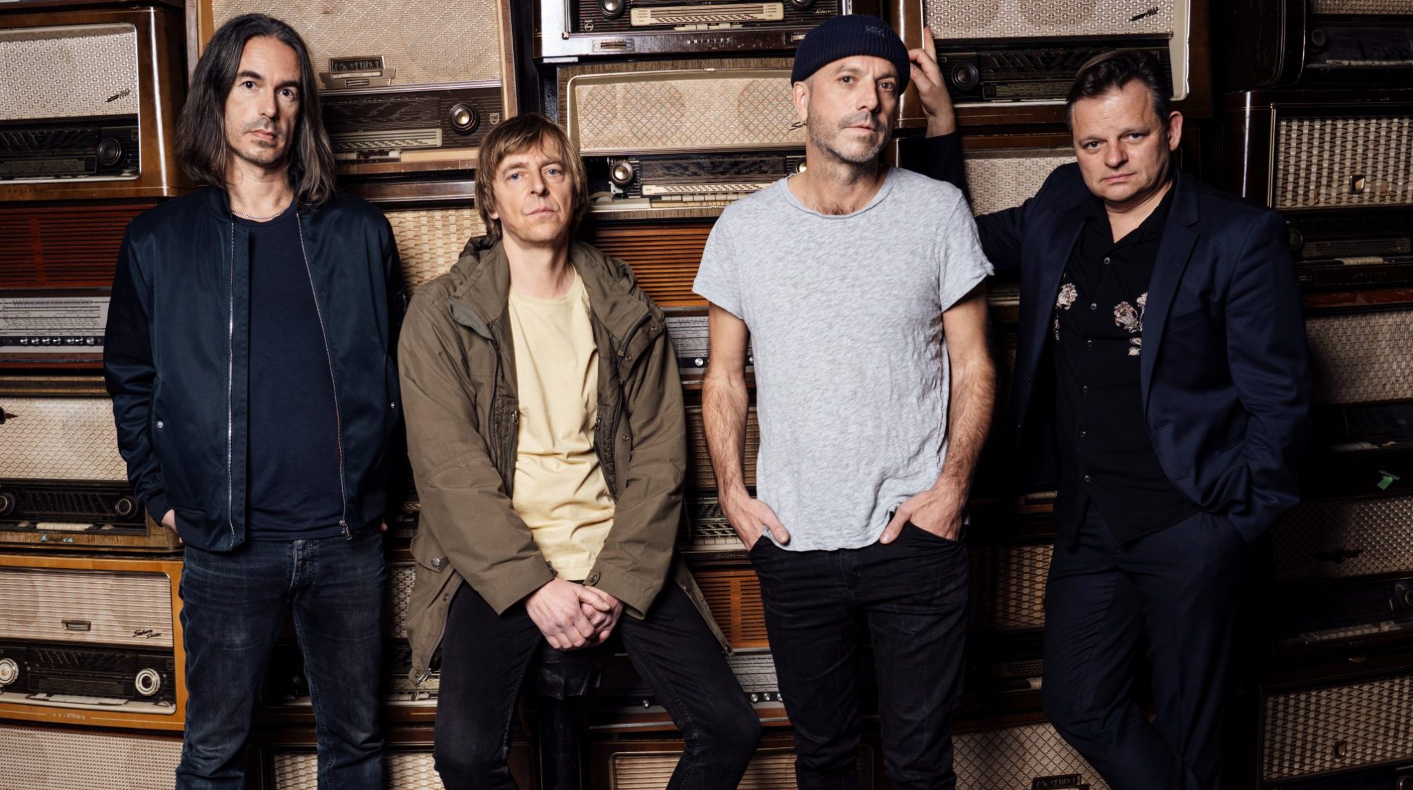 Selig - Markthalle Hamburg